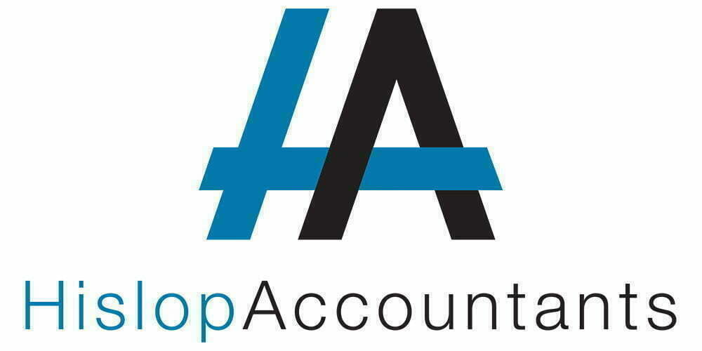 Hislop Accountants - Professional Accountants Brisbane