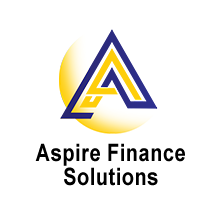 Aspire Finance Solutions Branded Home Loan Product Range