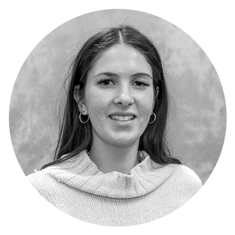 Meet the Expert Team at Aspire AA Group - Trusted Accountants