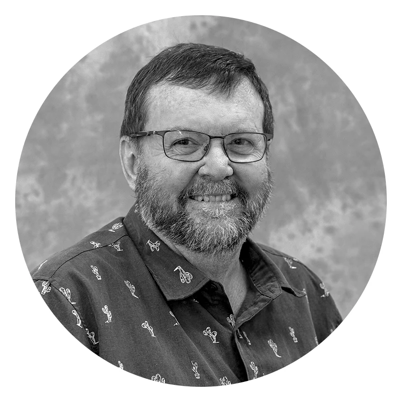 Our Team at Aspire AA Group