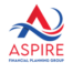 Meet the Expert Team at Aspire AA Group - Trusted Accountants