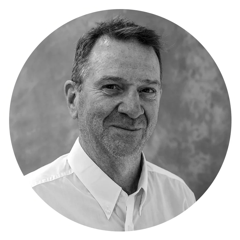 Our Team at Aspire AA Group