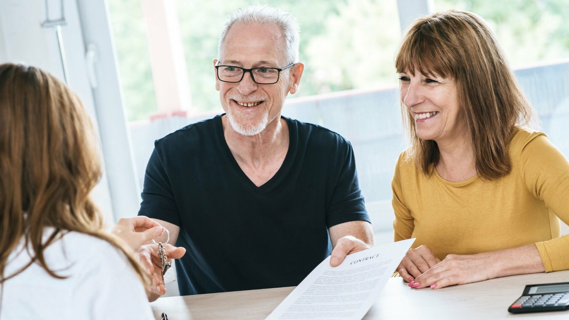 A Comprehensive Guide to Understanding Paraplanning