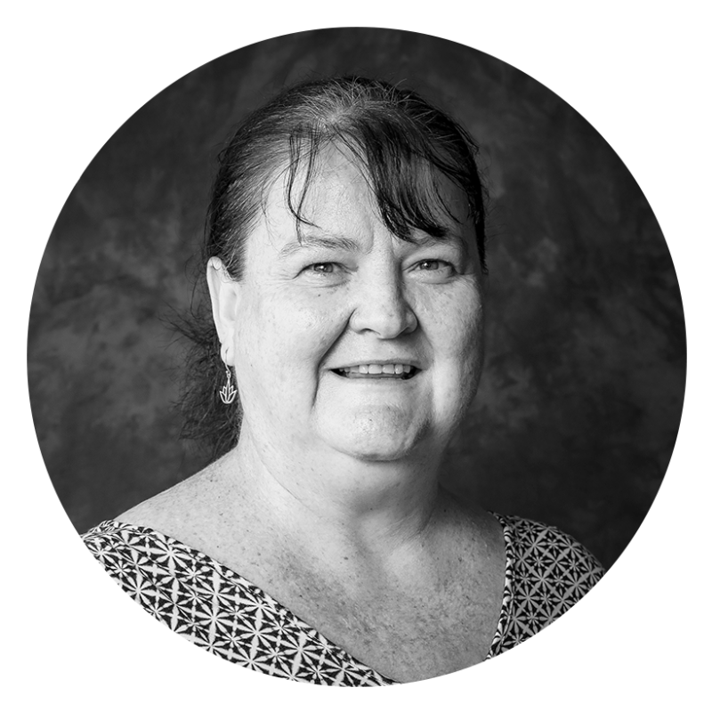 Our Team at Aspire AA Group