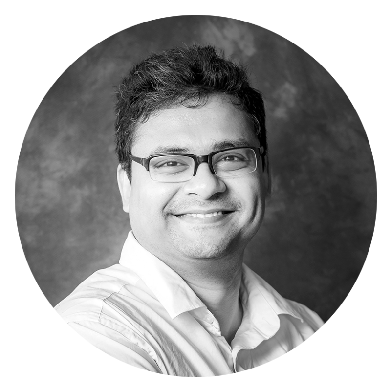 Our Team at Aspire AA Group