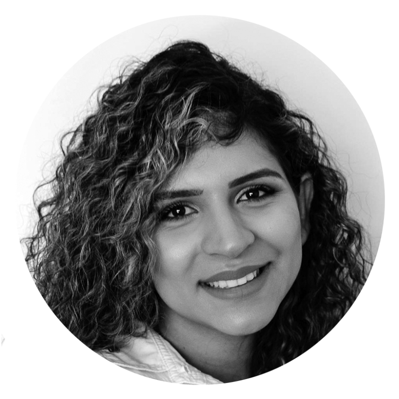 Meet the Expert Team at Aspire AA Group - Trusted Accountants