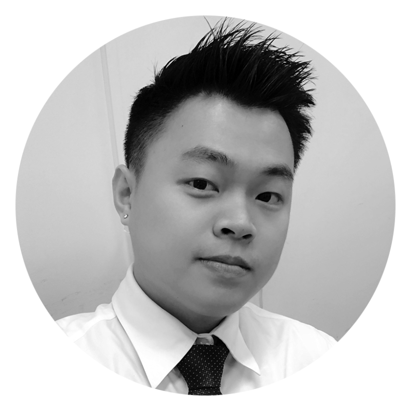 Meet the Expert Team at Aspire AA Group - Trusted Accountants