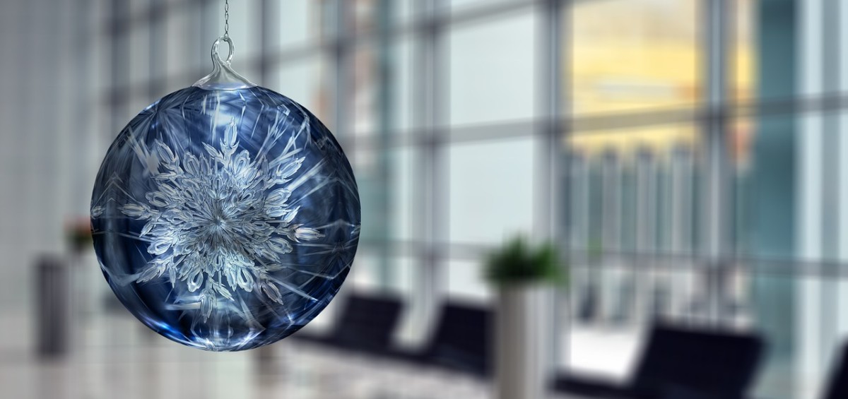 Prepare for December Payroll: Avoid Last-Minute Stress