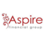 Tax Accountants Near Me Brisbane | Aspire AA Group