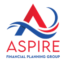 Contact Us / Our Partners or Associates at Aspire AA Group