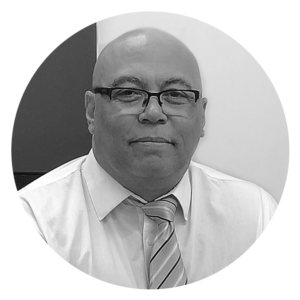 George Lawyers are Preferred Associates at Aspire AA Group