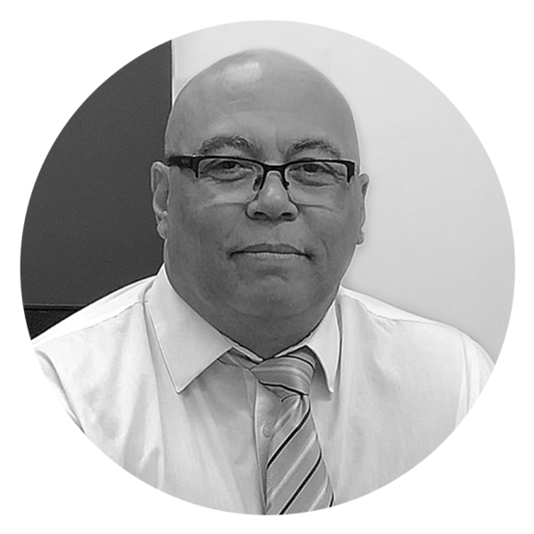 George Lawyers are Preferred Associates at Aspire AA Group