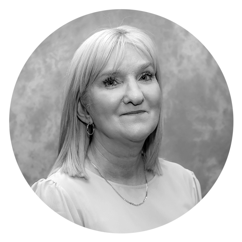 Sytsma & Associates - Aspire Accountants & Advisors